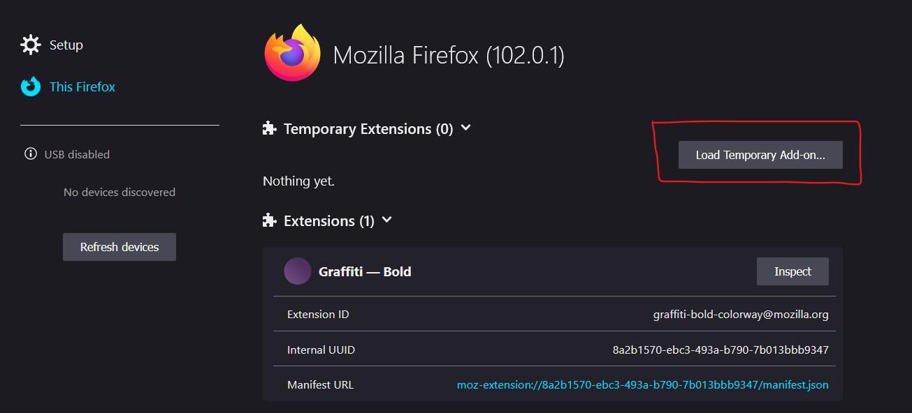 GitHub - shuklaharsh3009/LeadsTracker: If you are into sales or you usually save Links then this ...