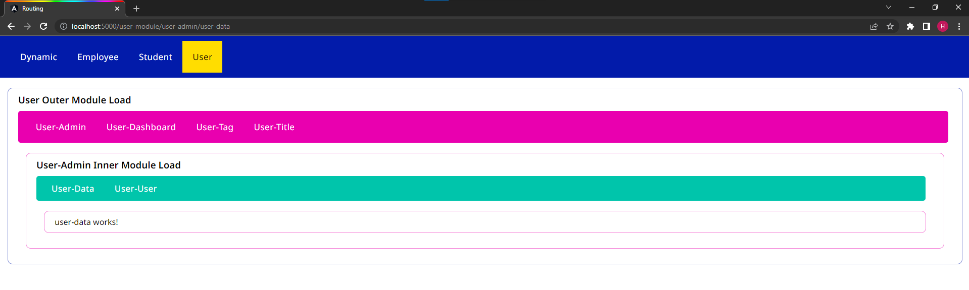 GitHub - Haresh-thumar/component-module-group-routing-angular-14