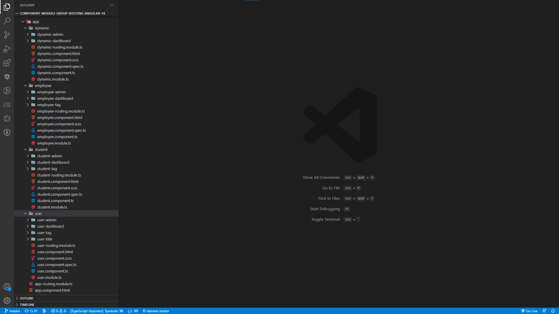 GitHub - Haresh-thumar/component-module-group-routing-angular-14