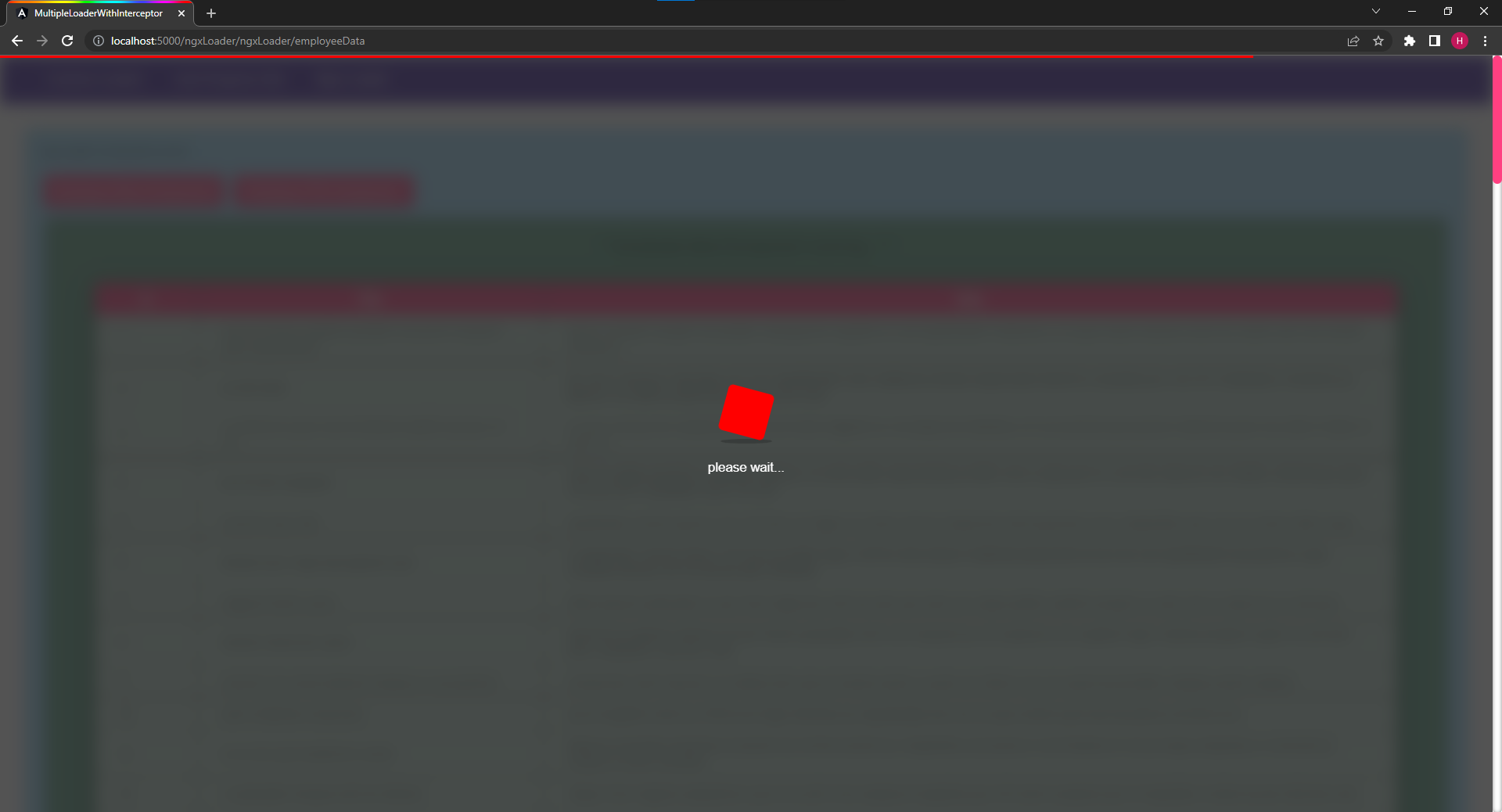 GitHub - Haresh-thumar/Multiple-Loader-Using-Interceptor