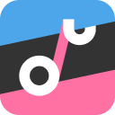 GitHub - EX3exp/OpenUtauWiki-KOR: OpenUtau Guide for Korean Users. (OpenUtau 영문 위키를 한국어로 번역해 ...