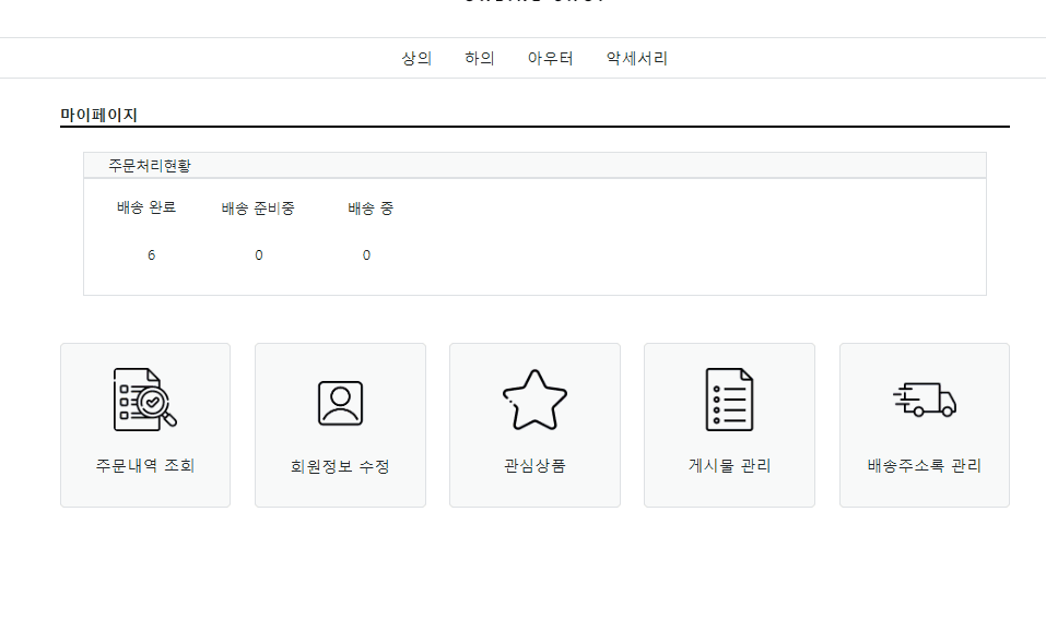 GitHub - Silveright/SemiProject