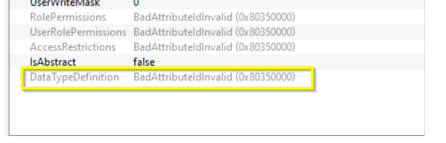 Unable to retrieve AutoId DataTypes from server via load_data_type_definitions · Issue #817 ...