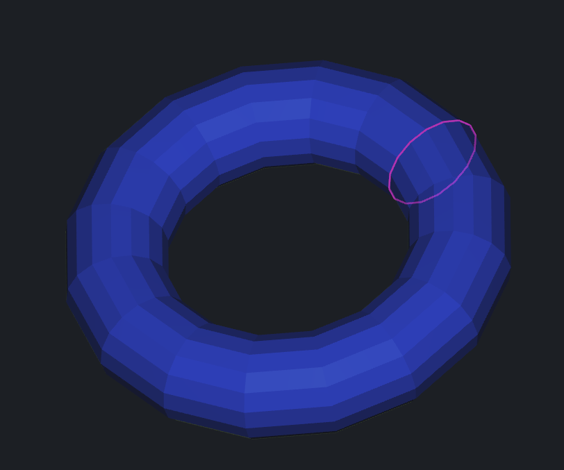 Mesh Traversal · Issue #1377 · MeshInspector/MeshLib · GitHub