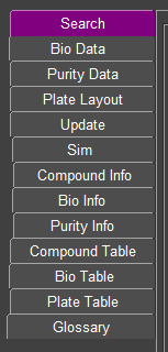 [ Enhancement/Question] Set size for Tabs · Issue #5799 · PySimpleGUI/PySimpleGUI · GitHub