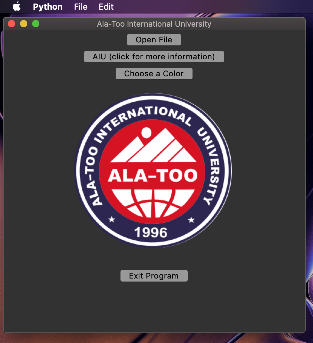 GitHub - Saeyeon0/GUI-project