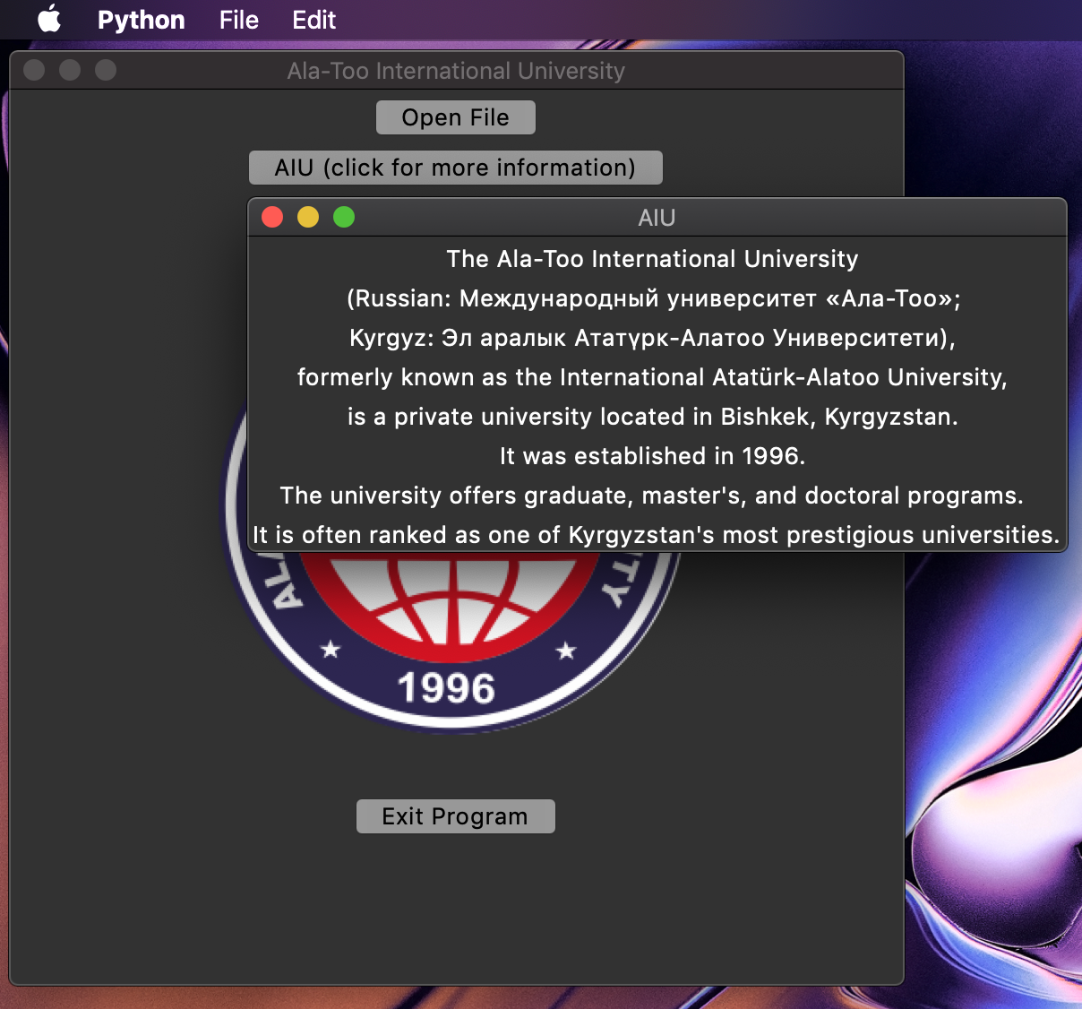 GitHub - Saeyeon0/GUI-project