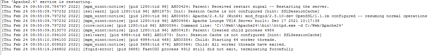 LDAP authentication on windows server 2016 · Issue #2794 · 3liz/lizmap-web-client · GitHub