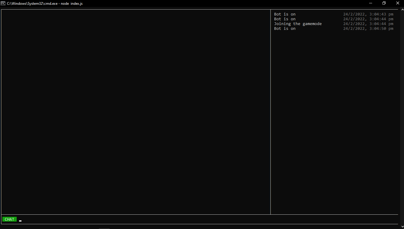 how-to-see-all-chat-messages-issue-28-wvffle-mineflayer-dashboard
