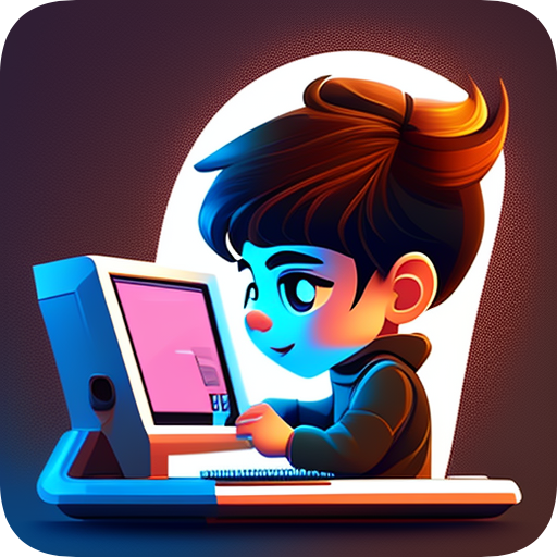 Sponsor @GyulyVGC on GitHub Sponsors · GitHub