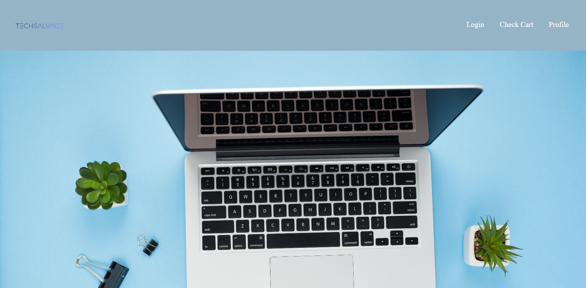 GitHub - fady-dib/E-commerce-Front-end