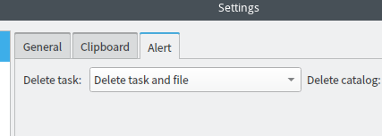希望增加设置项 · Issue #134 · filecxx/FileCentipede · GitHub