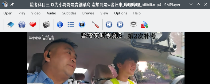 安装失败 · Issue 374 · Filecxxfilecentipede · Github