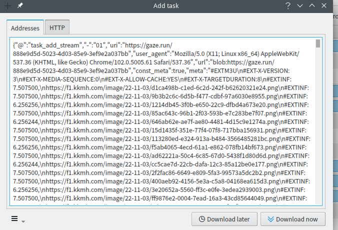 提示“发送失败, 无法连接到 localhost:10111文件蜈蚣 要么没有安装,或者没有启动, 选择一个操作” · Issue #446 · filecxx/FileCentipede ...