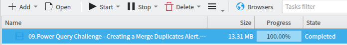 Download Error · Issue 472 · Filecxxfilecentipede · Github