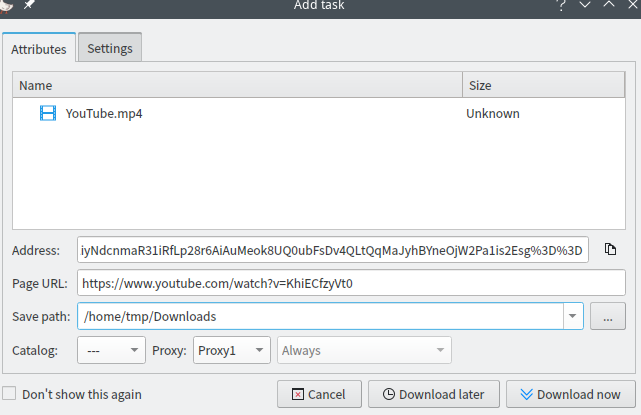 站点规则不生效 · Issue #473 · filecxx/FileCentipede · GitHub