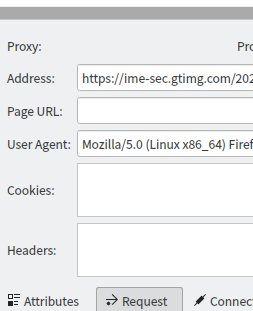 搜狗输入法会下载失败 · Issue #576 · filecxx/FileCentipede · GitHub