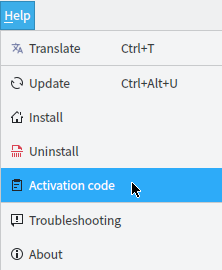 How to find UID code · Issue #690 · filecxx/FileCentipede · GitHub