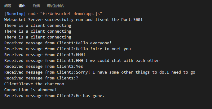 GitHub - alian11/Websocket_demo