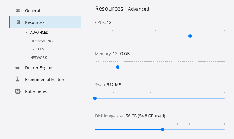 Docker-Desktop crashed unexpectedly · Issue #5578 · docker/for-mac · GitHub