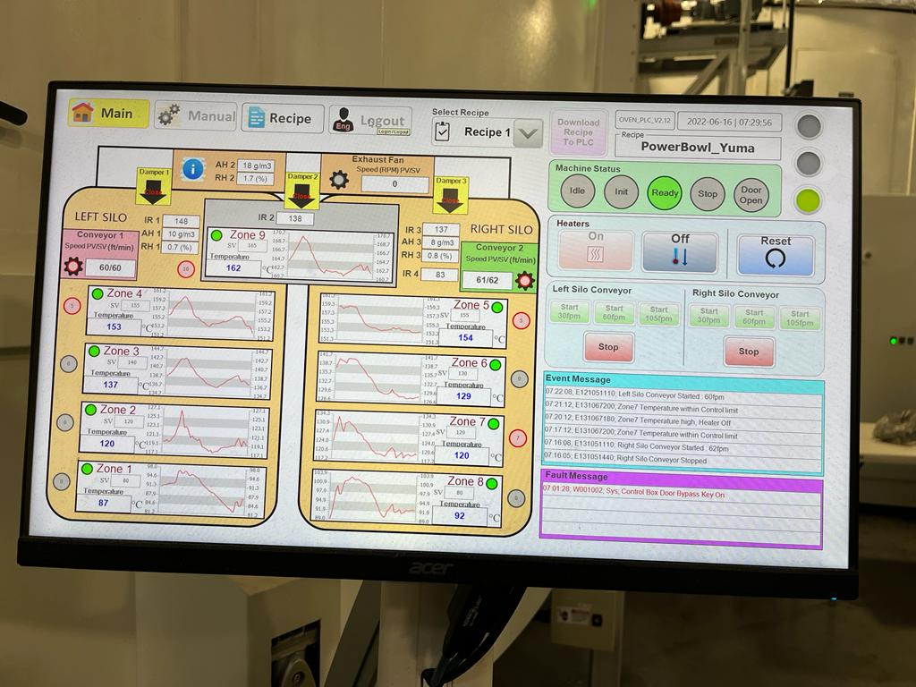 Visu Logout Error · Issue #9 · hyc-sg/Helios-public · GitHub