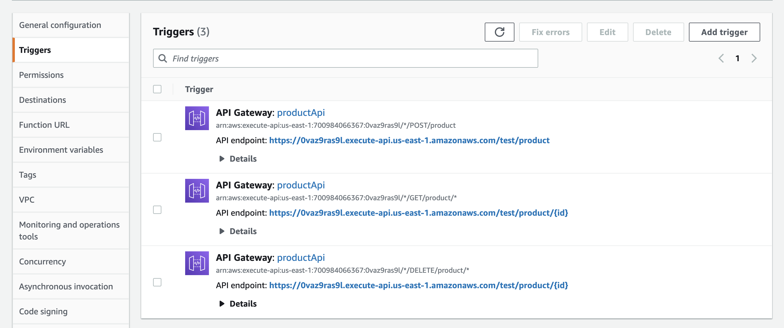 GitHub - anirudh-92/exercise2