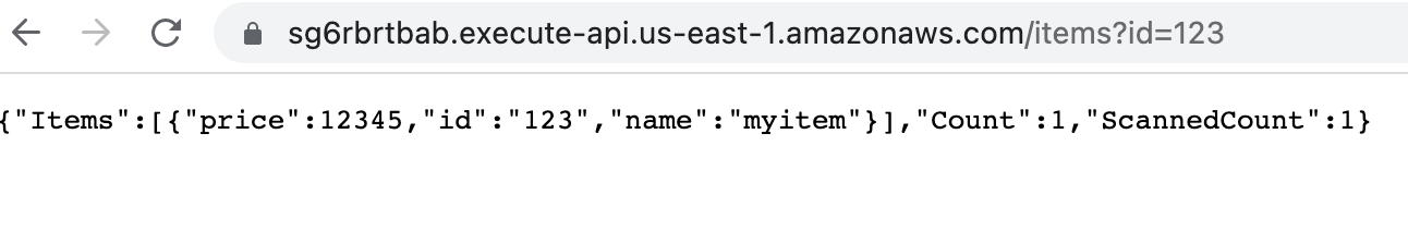 GitHub - anirudh-92/exercise2
