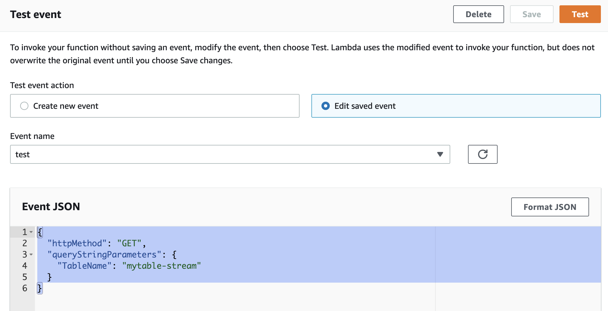 GitHub - anirudh-92/Exercise3-Microservice-with-Lambda