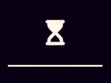 GitHub - MADROCHA/Chronometer_Mad: Project ' Chronometer' made with ...