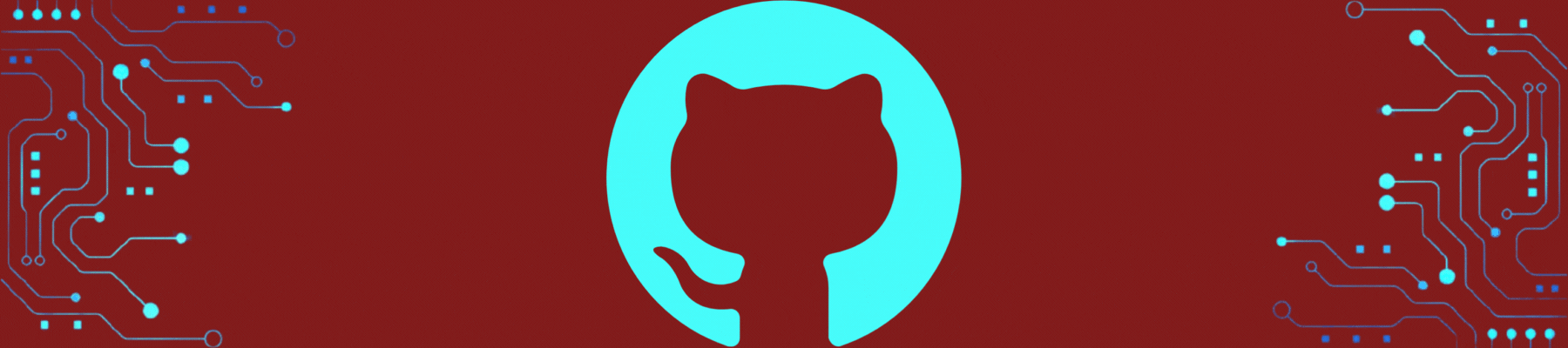 IasmimCristina (Iasmim Pereira) · GitHub