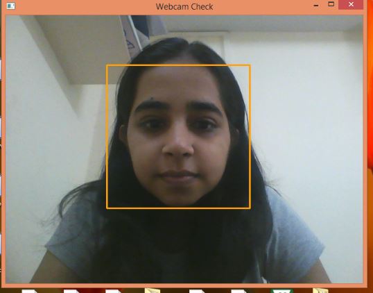 GitHub - HarshalRawlani/Real-Time-Attendance-Monitoring-System-using ...