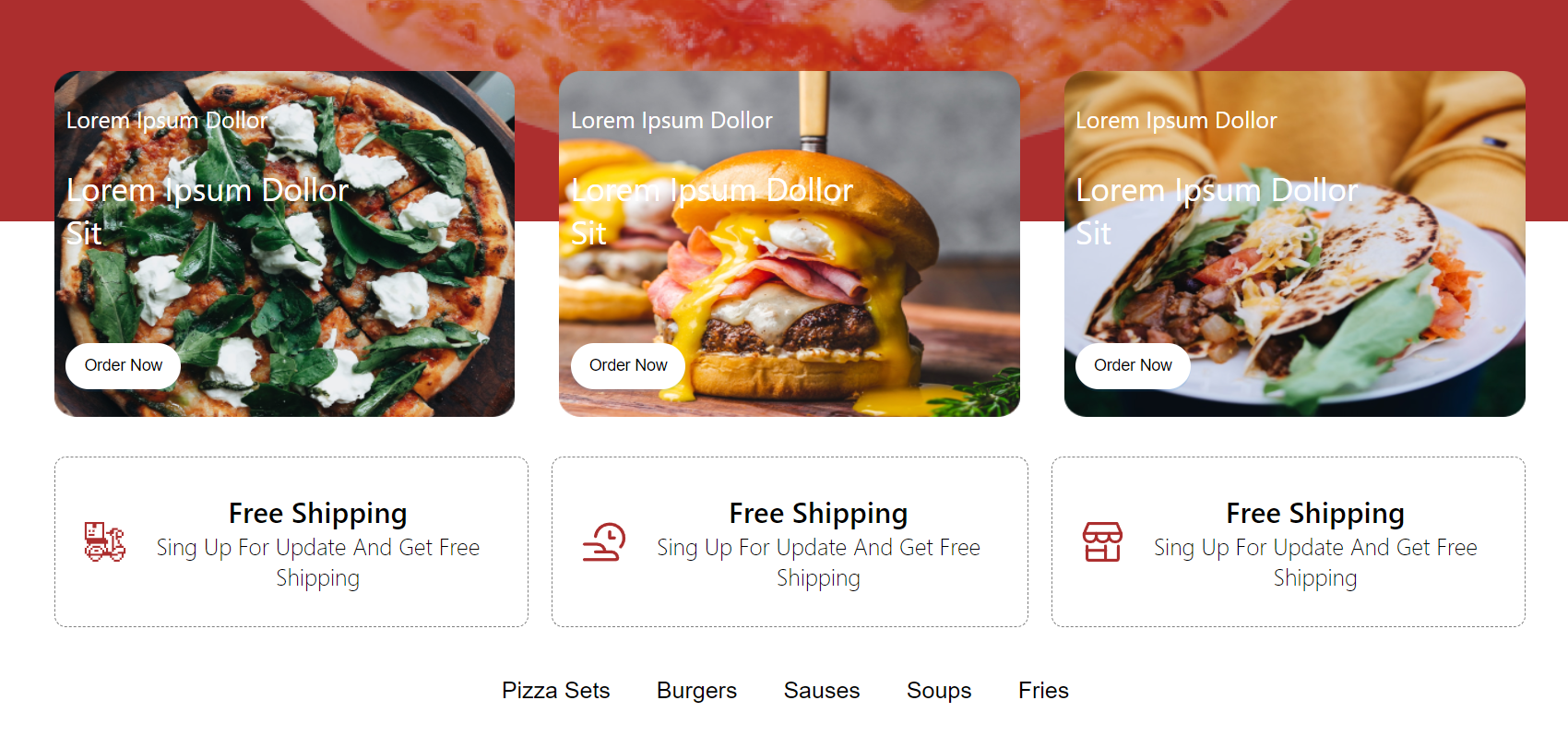 GitHub - viral2323/pizza-app