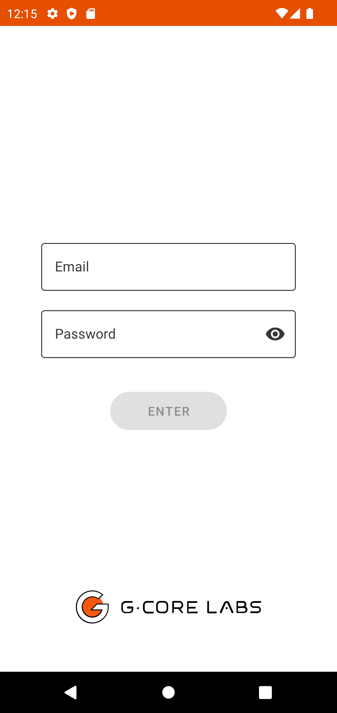 GitHub - G-Core/android-demo-live-streaming