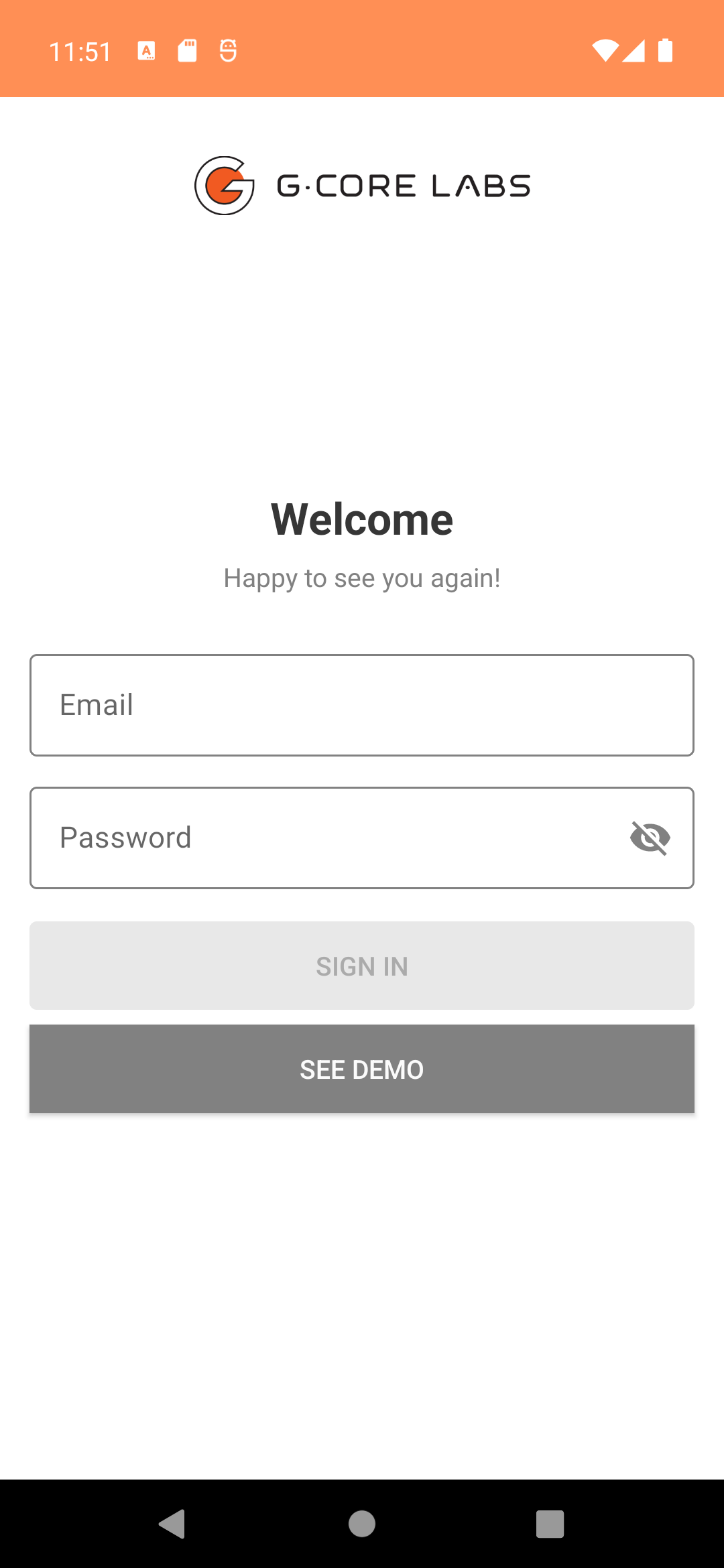 GitHub - G-Core/android-demo-vod-hosting