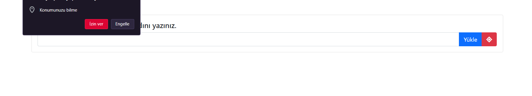 GitHub - iskenderErgul/Async-await-Country-Information-on-Api