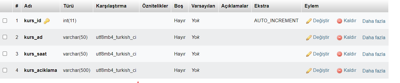 GitHub - iskenderErgul/Student-Managment-System