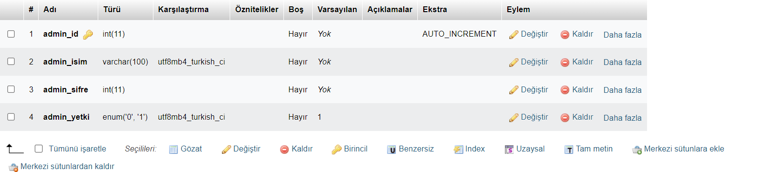 GitHub - iskenderErgul/Student-Managment-System