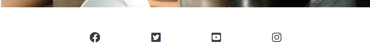 GitHub - Peterlar/rent-a-chef