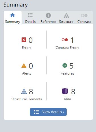 GitHub - Peterlar/rent-a-chef