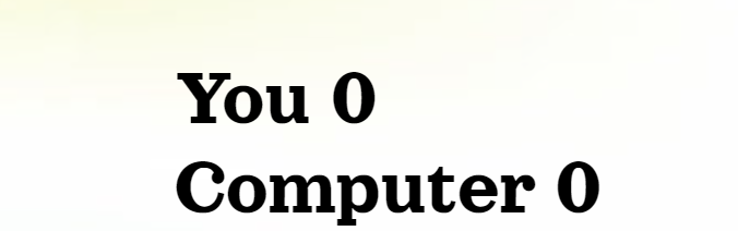 GitHub - Peterlar/animal-game