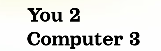 GitHub - Peterlar/animal-game