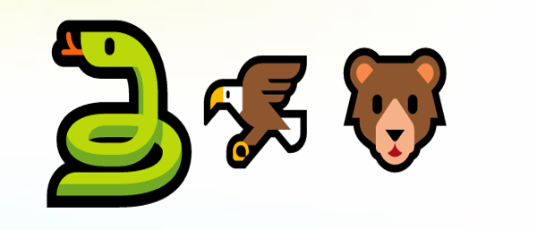 GitHub - Peterlar/animal-game