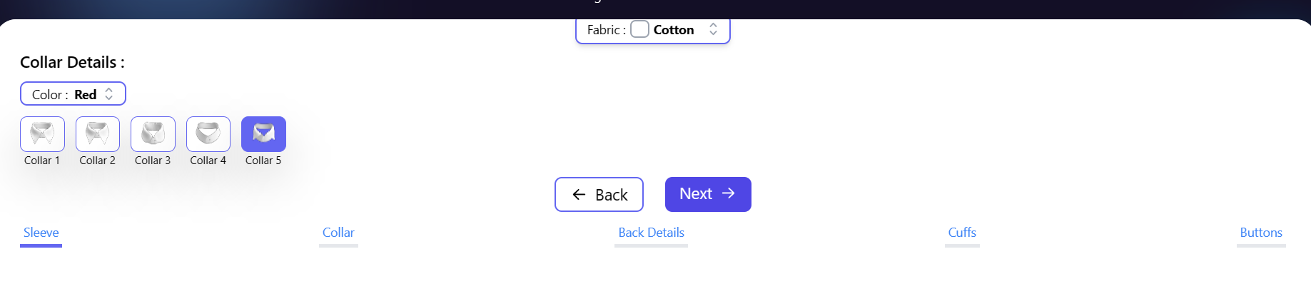 BUG: · Issue #428 · UBA-GCOEN/StichHub · GitHub