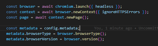 [Improve] Make metadata url clickable link · Issue #31 · cenfun ...