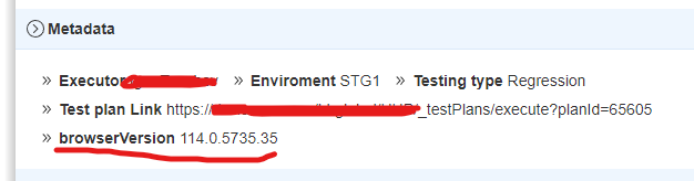 [Improve] Make metadata url clickable link · Issue #31 · cenfun ...