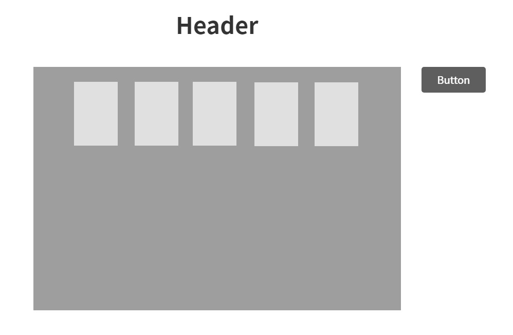 GitHub - jkllkl/grj-selfproject