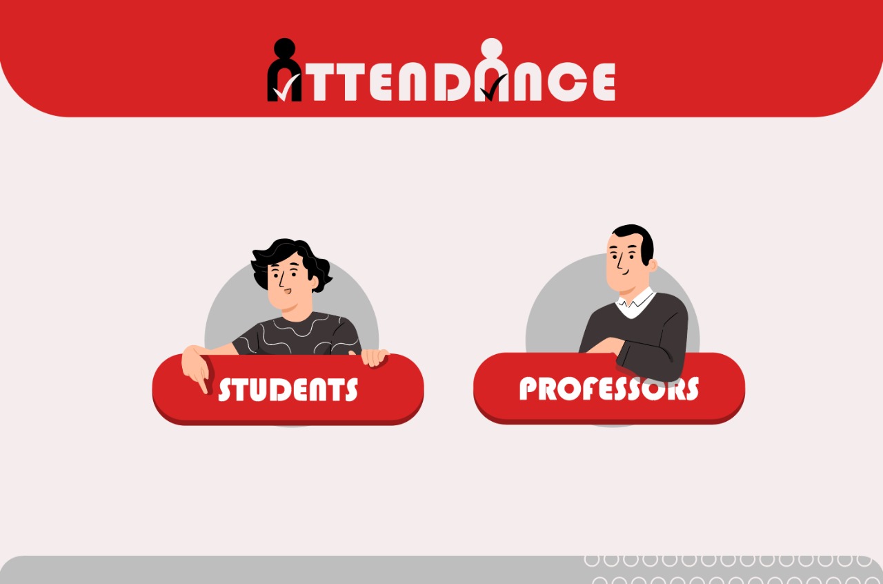 GitHub - RahmaCorleone/Attendance_System: A website built using HTML ...