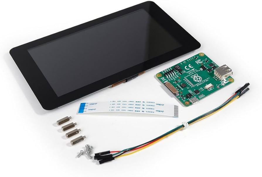 GitHub - IMT-ArcaTron/Arcamovel