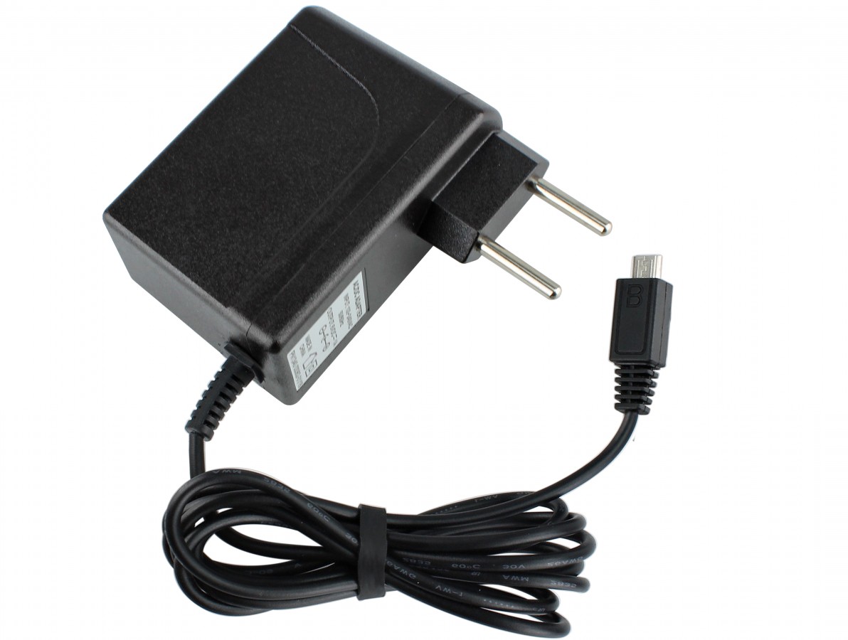 GitHub - IMT-ArcaTron/Arcamovel