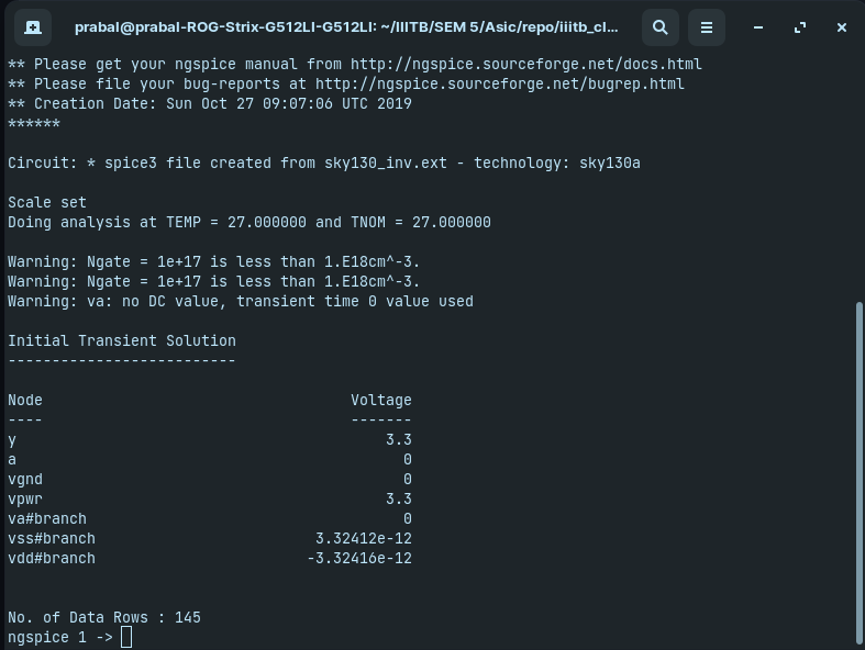 GitHub - PrabalMahajan11/iiitb_clockfpga: Github Repo